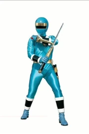 Cestro | RangerWiki | Fandom