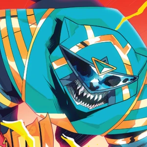 Discuss Everything About RangerWiki | Fandom