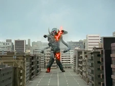 Serpentina | RangerWiki | Fandom