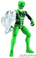 Category:Toy-Exclusive Rangers | RangerWiki | Fandom
