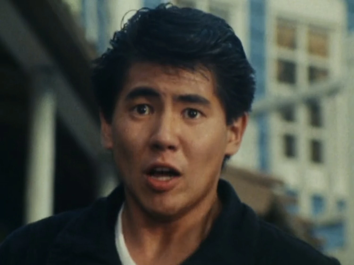 Kenta (Maskman) | RangerWiki | Fandom