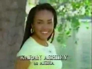 Mighty Morphin Alien Rangers Intro | RangerWiki | Fandom