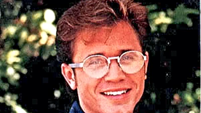 Discuss Everything About RangerWiki | Fandom