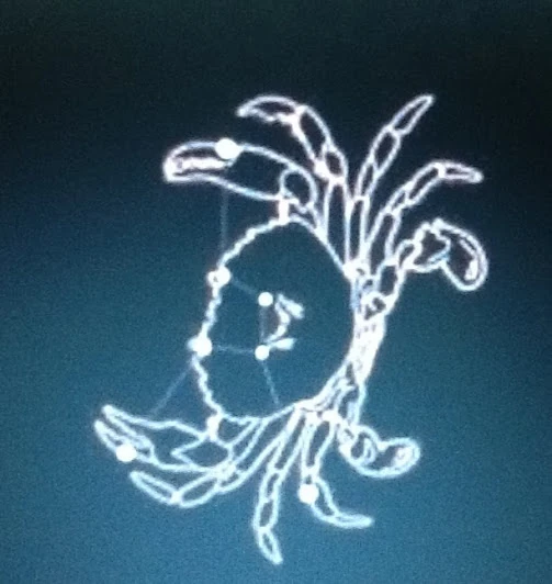 Kani System | RangerWiki | Fandom