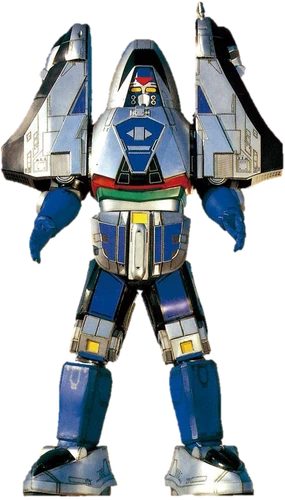 Time Flyers | RangerWiki | Fandom