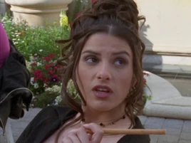 Contemptra | RangerWiki | Fandom