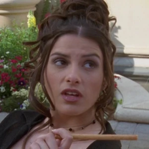 Discuss Everything About RangerWiki | Fandom