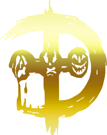 Kyoryuger De Boss God