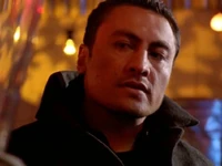 Emperor Gruumm | RangerWiki | Fandom