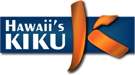 KIKU | RangerWiki | Fandom