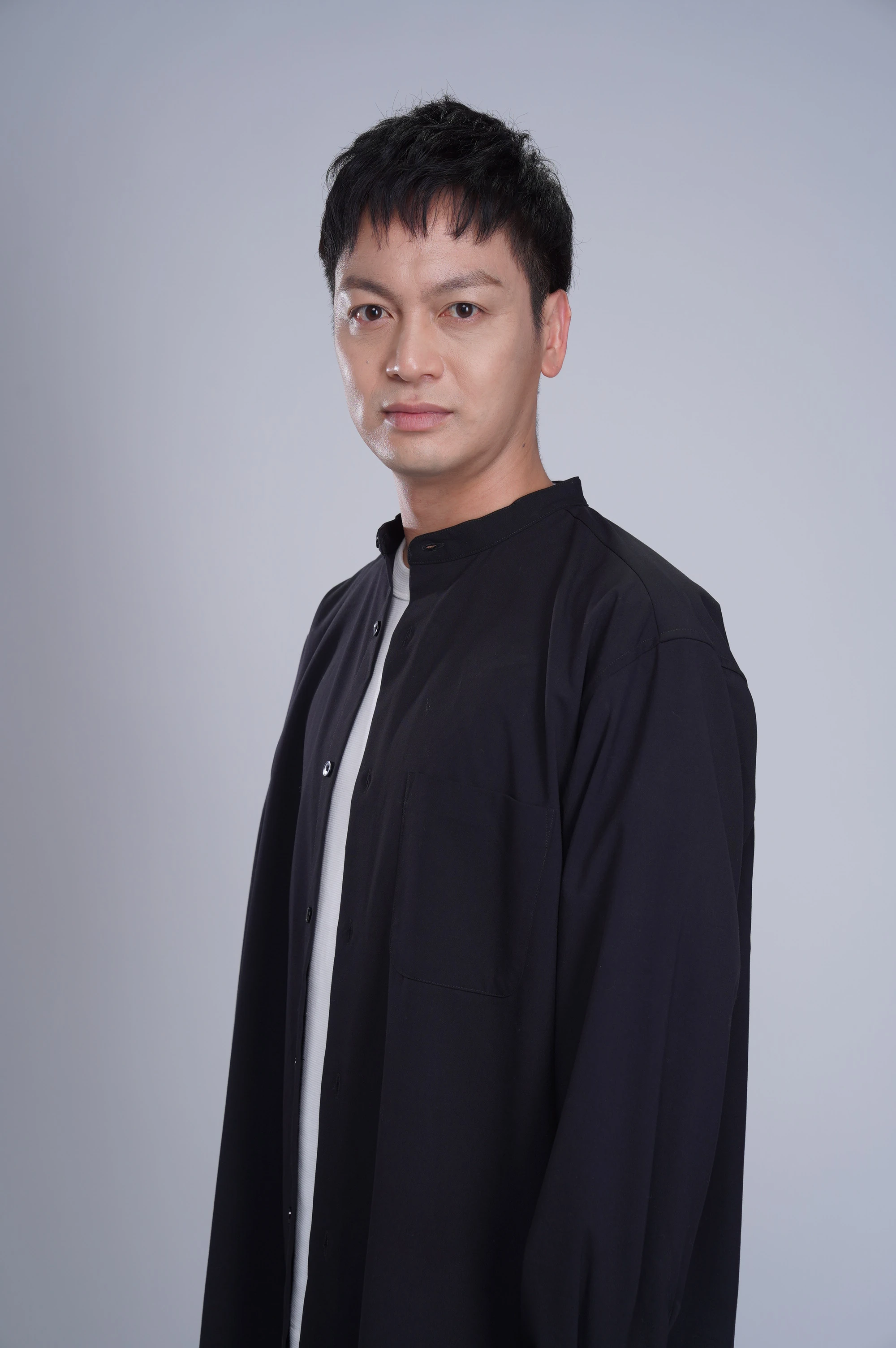 Kenji Ebisawa | RangerWiki | Fandom