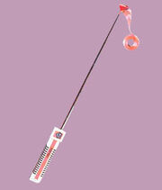 Category:Arsenal (Maskman) | RangerWiki | Fandom