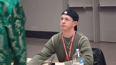 Discuss Everything About RangerWiki | Fandom