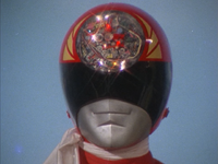 Ippei Akagi | RangerWiki | Fandom