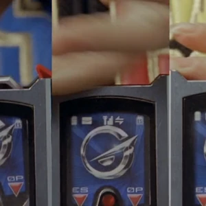 Discuss Everything About RangerWiki | Fandom