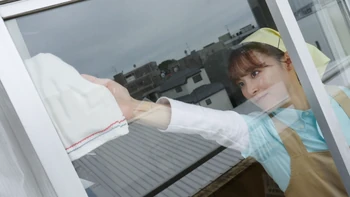 Mira Shifuto | RangerWiki | Fandom