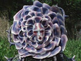 Rose Monger | RangerWiki | Fandom