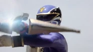 Category:Arsenal (Goseiger) | RangerWiki | Fandom