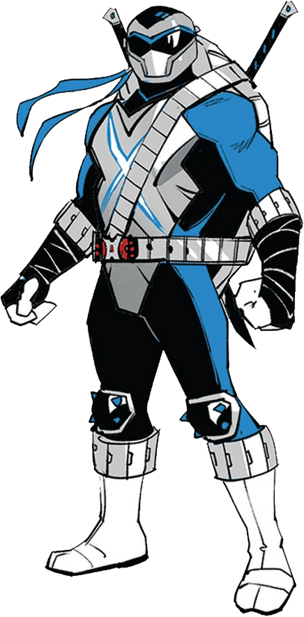 Category:PR Ranger Themes | RangerWiki | Fandom