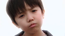 Alata | RangerWiki | Fandom