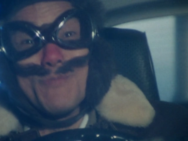 Baron Clockle | RangerWiki | Fandom