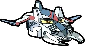 Engine Jetras | RangerWiki | Fandom