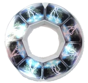 Secret Disks | RangerWiki | Fandom