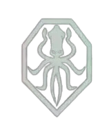 Category:Squid Ink Inc. | RangerWiki | Fandom
