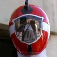 Category:Cyborg Rangers | RangerWiki | Fandom