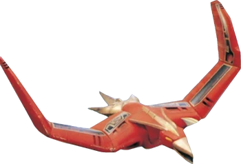 Thunder Megazord (Mighty Morphin) | RangerWiki | Fandom