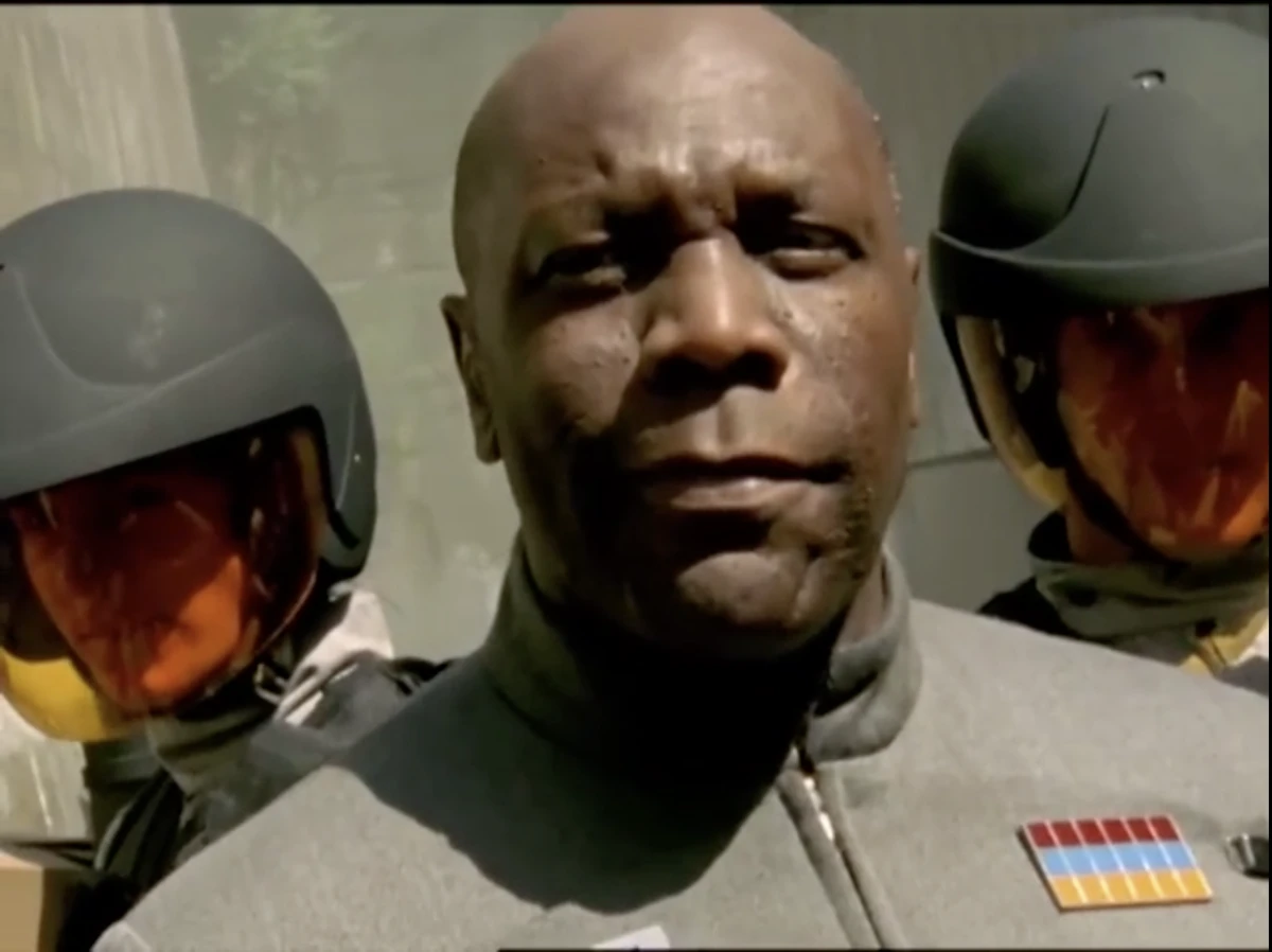 Mason Truman | RangerWiki | Fandom