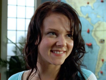 Miratrix | RangerWiki | Fandom