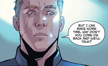 Sky Tate | RangerWiki | Fandom