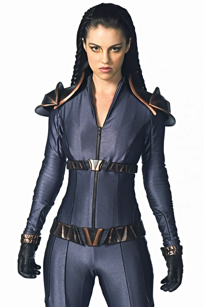 Tenaya | Wiki Power Rangers | Fandom