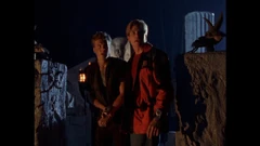 Ryan Mitchell | Power Rangers | Fandom