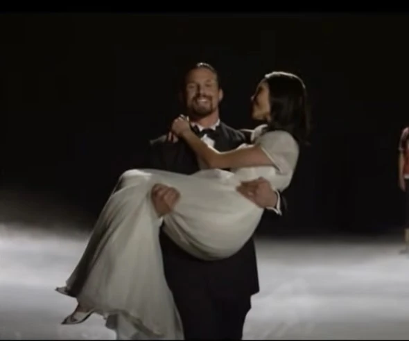 Power Rangers Samurai Deker