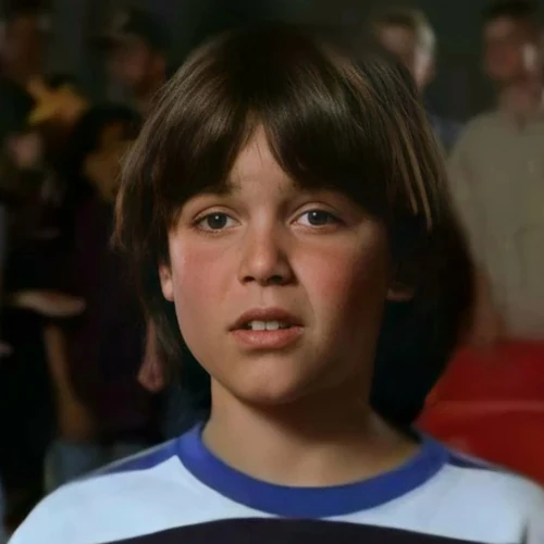 Justin Stewart | Power Rangers | Fandom