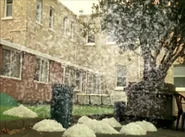 Screamer | RangerWiki | Fandom