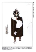 Tran | RangerWiki | Fandom