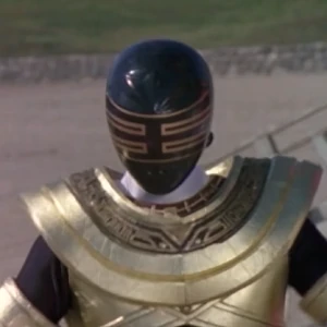 Discuss Everything About RangerWiki | Fandom