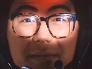 Category:Arsenal (Jetman) | RangerWiki | Fandom