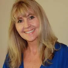 Jill Donnellan | RangerWiki | Fandom