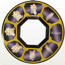 Power Discs (Samurai) | RangerWiki | Fandom