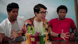 Steel Silva | RangerWiki | Fandom