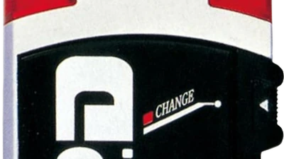 Discuss Everything About RangerWiki | Fandom