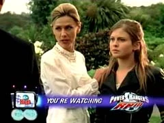 Mrs. Winchester | RangerWiki | Fandom