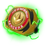 Fortnite | RangerWiki | Fandom