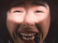 Category:Arsenal (Jetman) | RangerWiki | Fandom