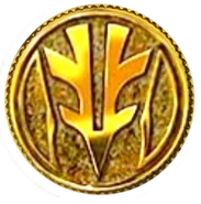 Power Coins | RangerWiki | Fandom