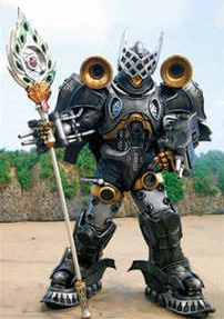 Marchioness Morc's Kuliner | RangerWiki | Fandom